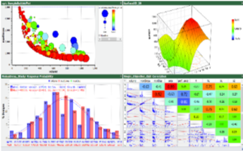 HEEDS | 株式会社エヌ・エス・ティ