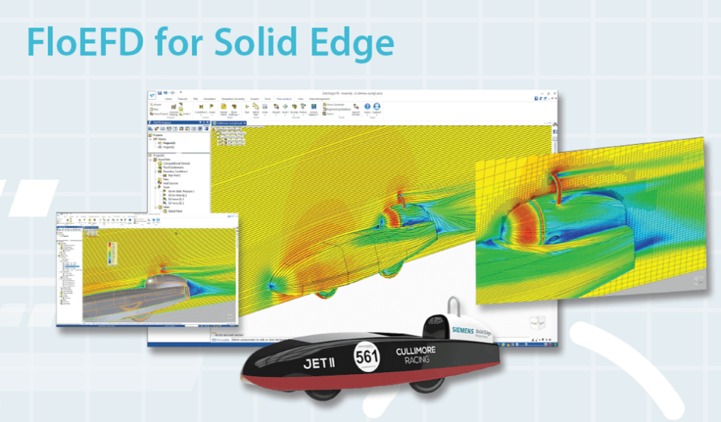 floefd_top | 株式会社エヌ・エス・ティ